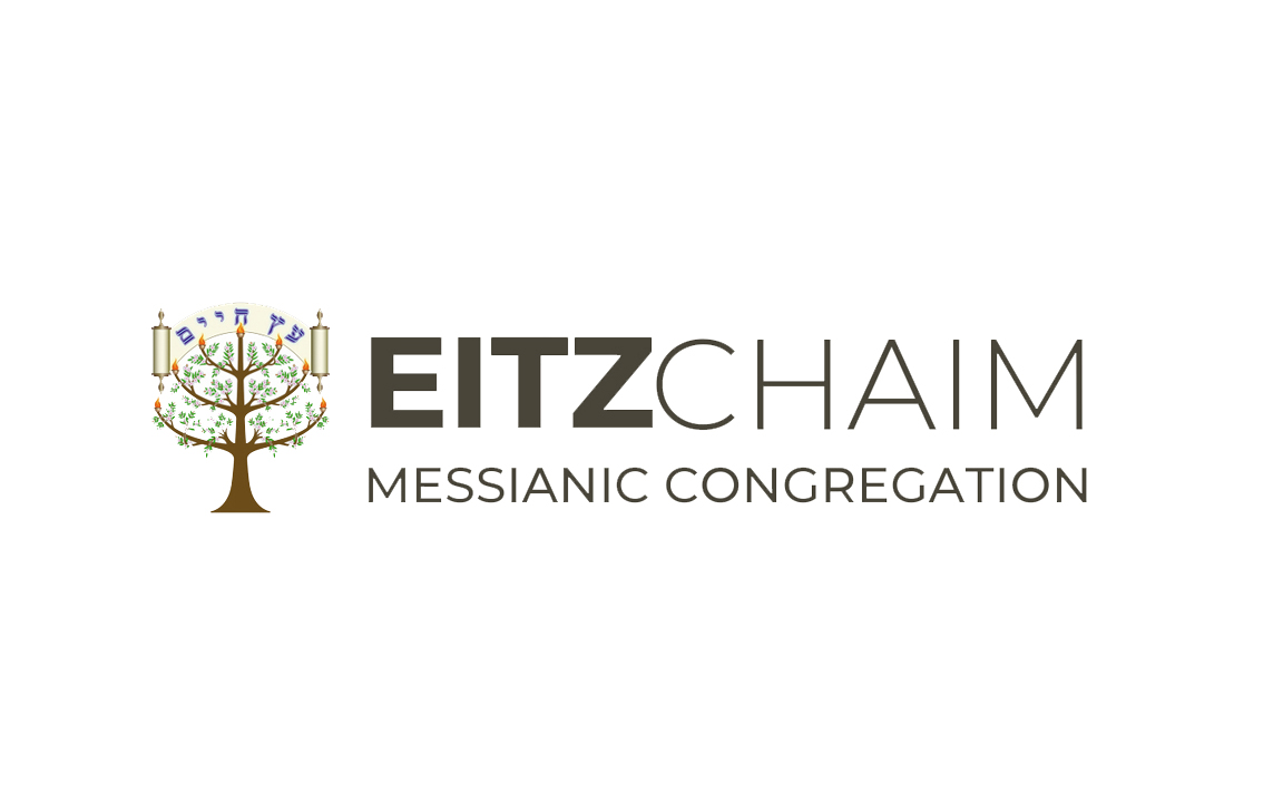 Eitz Chaim Congregation Sarasota - Messianic Synagogue