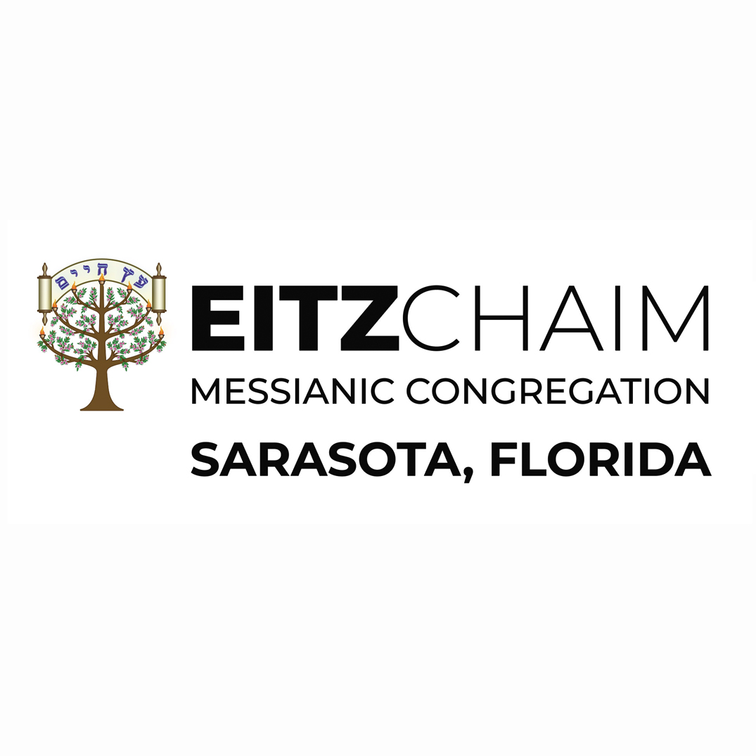 Eitz Chaim – Messianic Congregation Sarasota