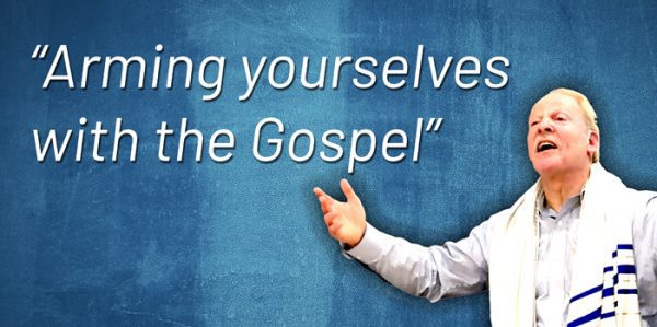 Events - Eitz Chaim Congregation Sarasota